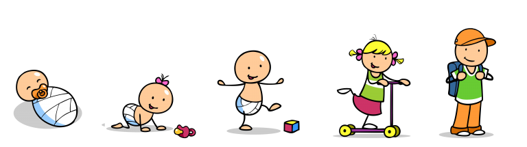 Une nouvelle rentrée à la MAM – La Bienveillance en Action